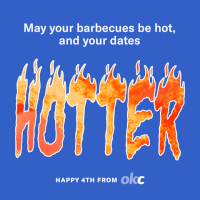 4th date GIF - Conseguir o melhor gif em GIFER