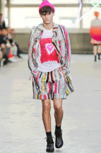 Ropa GIFs - Get the best gif on GIFER