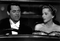 Suspicions GIFs - Get the best gif on GIFER