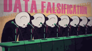 V3 GIFs - Get the best gif on GIFER