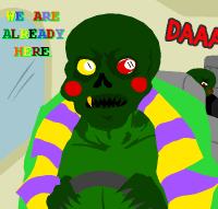 Calliope GIFs - Get the best gif on GIFER