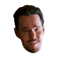 Famas GIFs - Get the best gif on GIFER