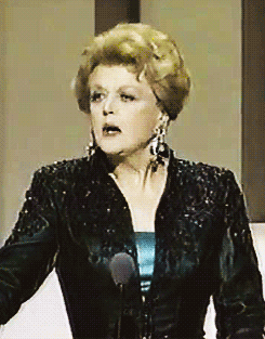 Bette GIFs - Get the best gif on GIFER