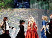 Belong GIFs - Get the best gif on GIFER