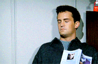 Splendid GIFs - Get the best gif on GIFER