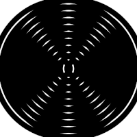 Circulo GIFs - Get the best gif on GIFER