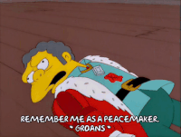 Groans GIFs - Get the best gif on GIFER