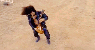 90s nostalgia GIF - Conseguir el mejor gif en GIFER