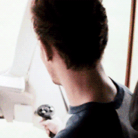 Dmd GIFs - Get the best gif on GIFER