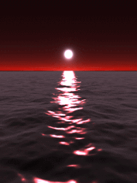 Soles GIFs - Get the best gif on GIFER