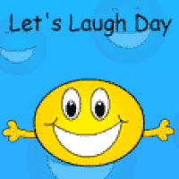 Laughter GIFs - Get the best gif on GIFER