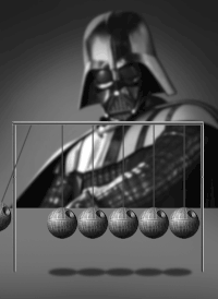 Cradle GIFs - Get the best gif on GIFER