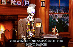 Geoff GIFs - Get the best gif on GIFER