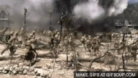 Wars GIFs - Get the best gif on GIFER