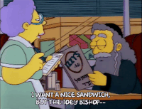 Ordering GIFs - Get the best gif on GIFER