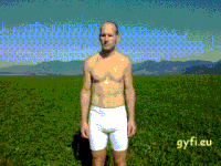 Agreeable GIFs - Get the best gif on GIFER