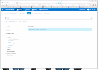 Summary GIFs - Get the best gif on GIFER