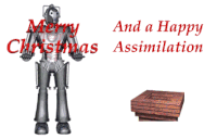 Cybermen GIFs - Get the best gif on GIFER