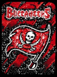 Buccaneers GIFs - Get the best gif on GIFER
