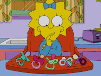 Tether GIFs - Get the best gif on GIFER