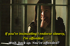 Arbor GIFs - Get the best gif on GIFER