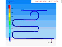 Ansys GIFs - Get the best gif on GIFER