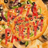 Subliminal GIFs - Get the best gif on GIFER