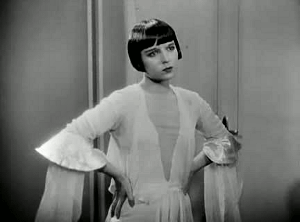 Louise GIFs - Get the best gif on GIFER