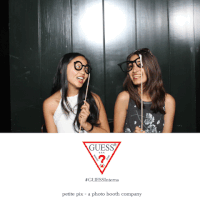 Rate GIFs - Get the best gif on GIFER