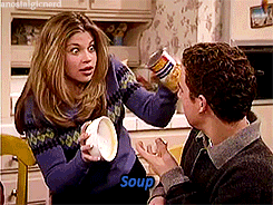 Incorrigible GIFs - Get the best gif on GIFER