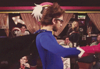 Bugger GIFs - Get the best gif on GIFER