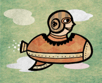 Droit GIFs - Get the best gif on GIFER