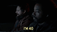 Unemployed GIFs - Get the best gif on GIFER