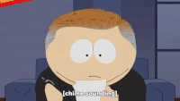 Chimes GIFs - Get the best gif on GIFER