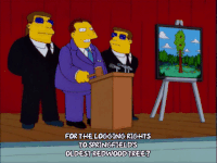 Mayor GIFs - Get the best gif on GIFER