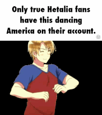 Hetalia GIF - Conseguir o melhor gif em GIFER