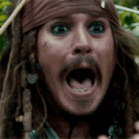 Like GIFs - Get the best gif on GIFER