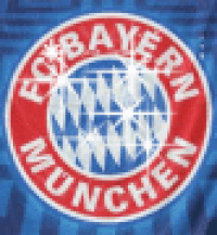 Bavaria GIFs - Get the best gif on GIFER