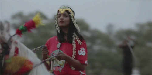 Matahdatah GIFs - Get the best gif on GIFER