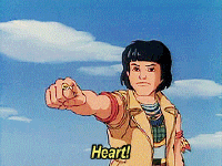 Reuse GIFs - Get the best gif on GIFER