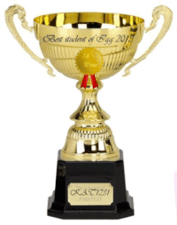 Трофей GIFs - Get the best gif on GIFER