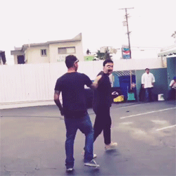 Izak GIFs - Get the best gif on GIFER