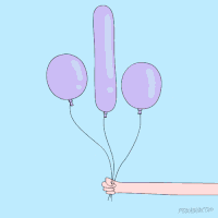 Adhd GIFs - Get the best gif on GIFER