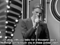 Years GIFs - Get the best gif on GIFER