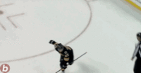 Overtime GIFs - Get the best gif on GIFER