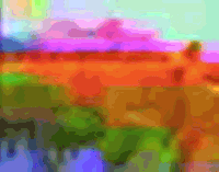 Compression GIFs - Get the best gif on GIFER