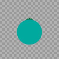 Pokeball GIFs - Get the best gif on GIFER