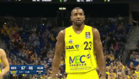 Bbl GIFs - Get the best gif on GIFER