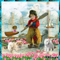Dutch GIFs - Get the best gif on GIFER