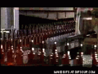 Fabrica GIF - Conseguir el mejor gif en GIFER